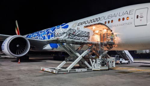 Making the impossible possible