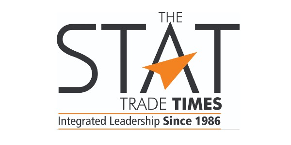 Aviation News: Latest News on Air Cargo, Shipping & logistics industry