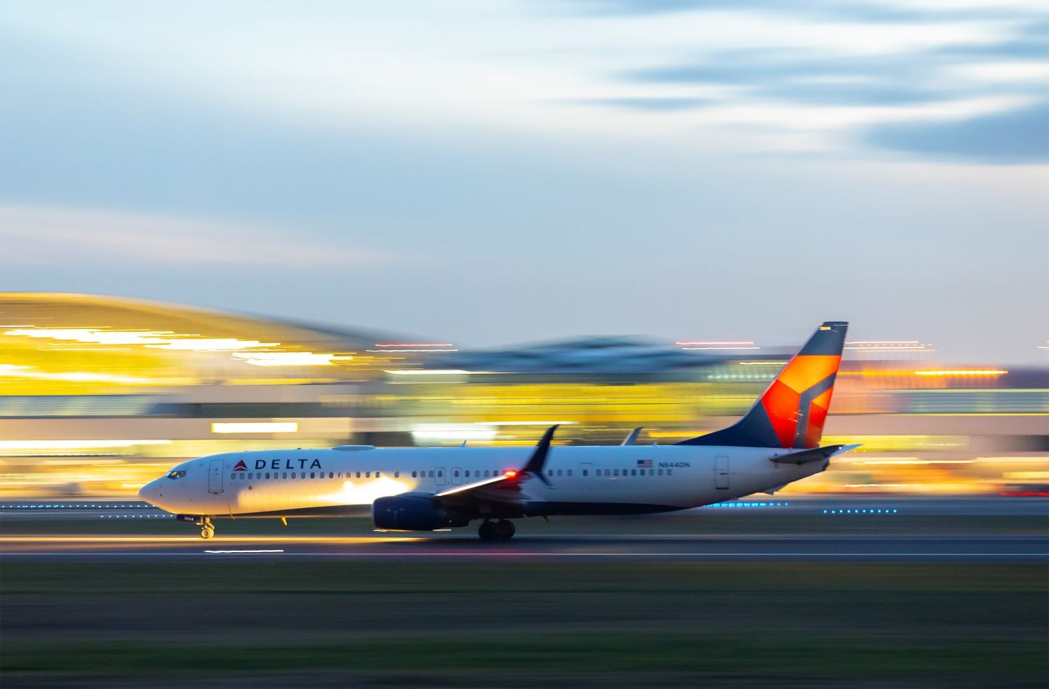 Delta Cargo approves Envirotainer Releye RLP container for usage on ...