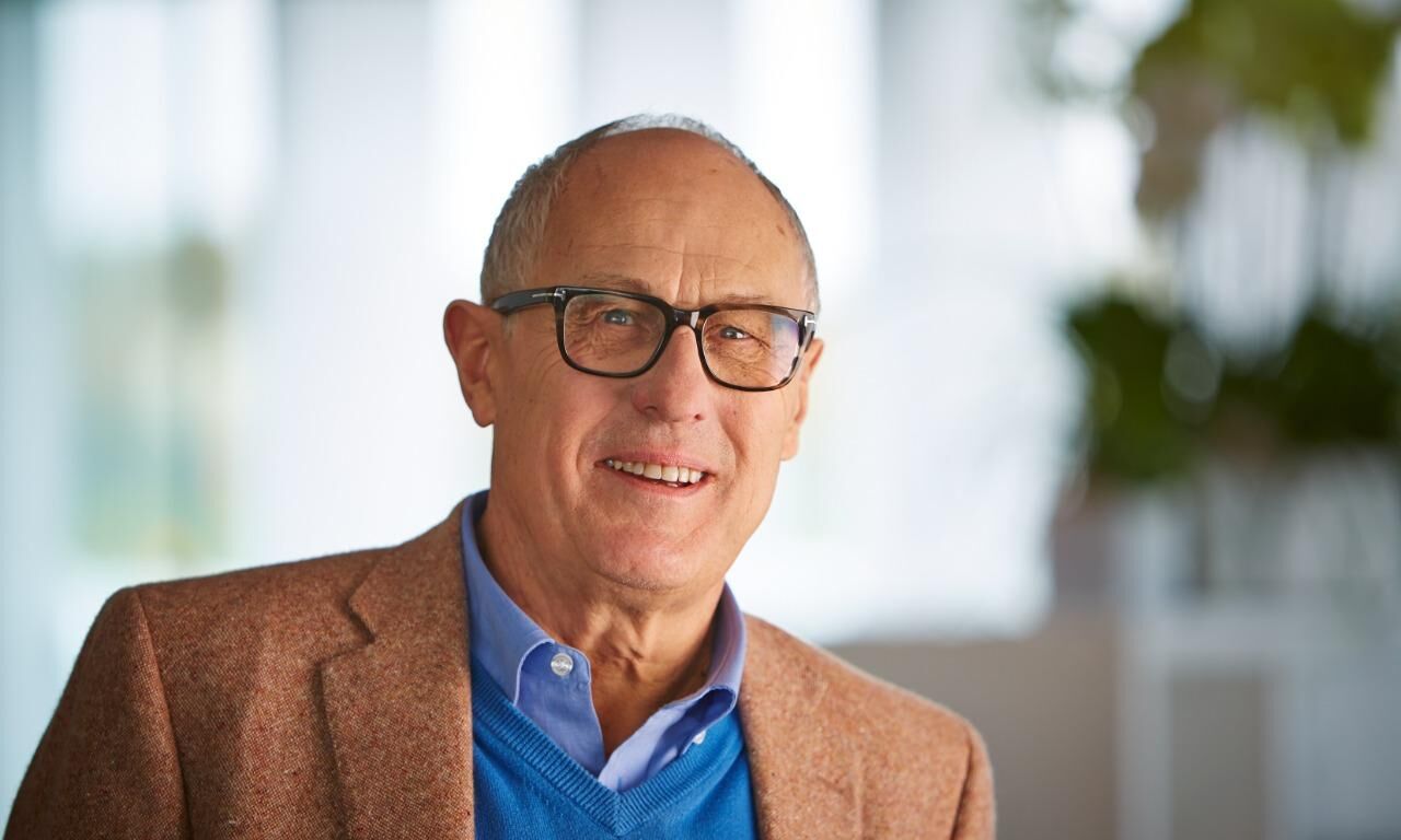 ACS revenue hits $1.8bn on record sales across units