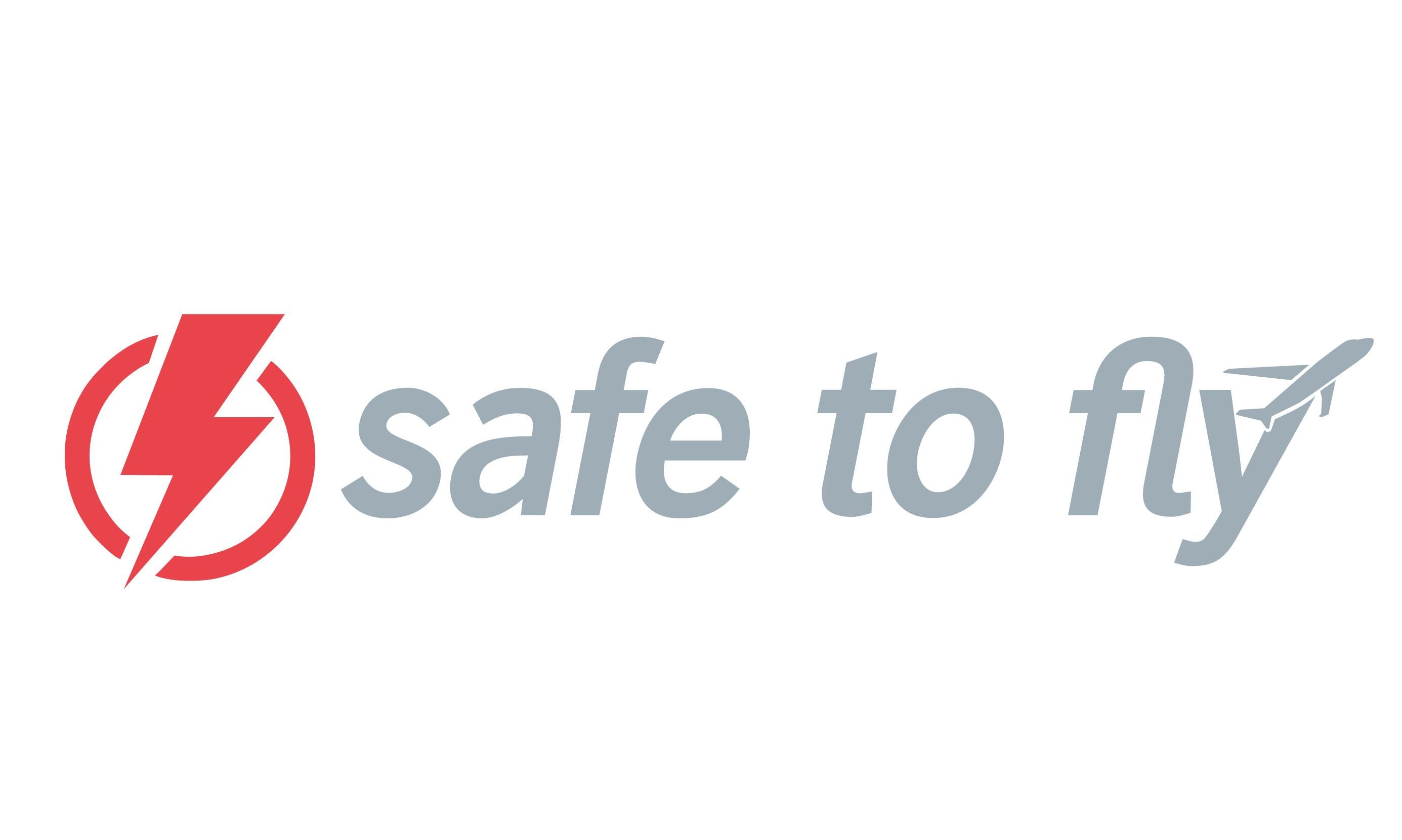 SafetoFly News | Updates & Insights on Air Travel Safety