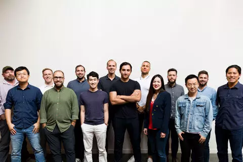 Supply chain visibility company Kargo raises $25mn