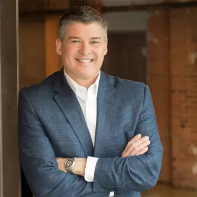 LogicSource gets $180mn growth investment from FTV Capital