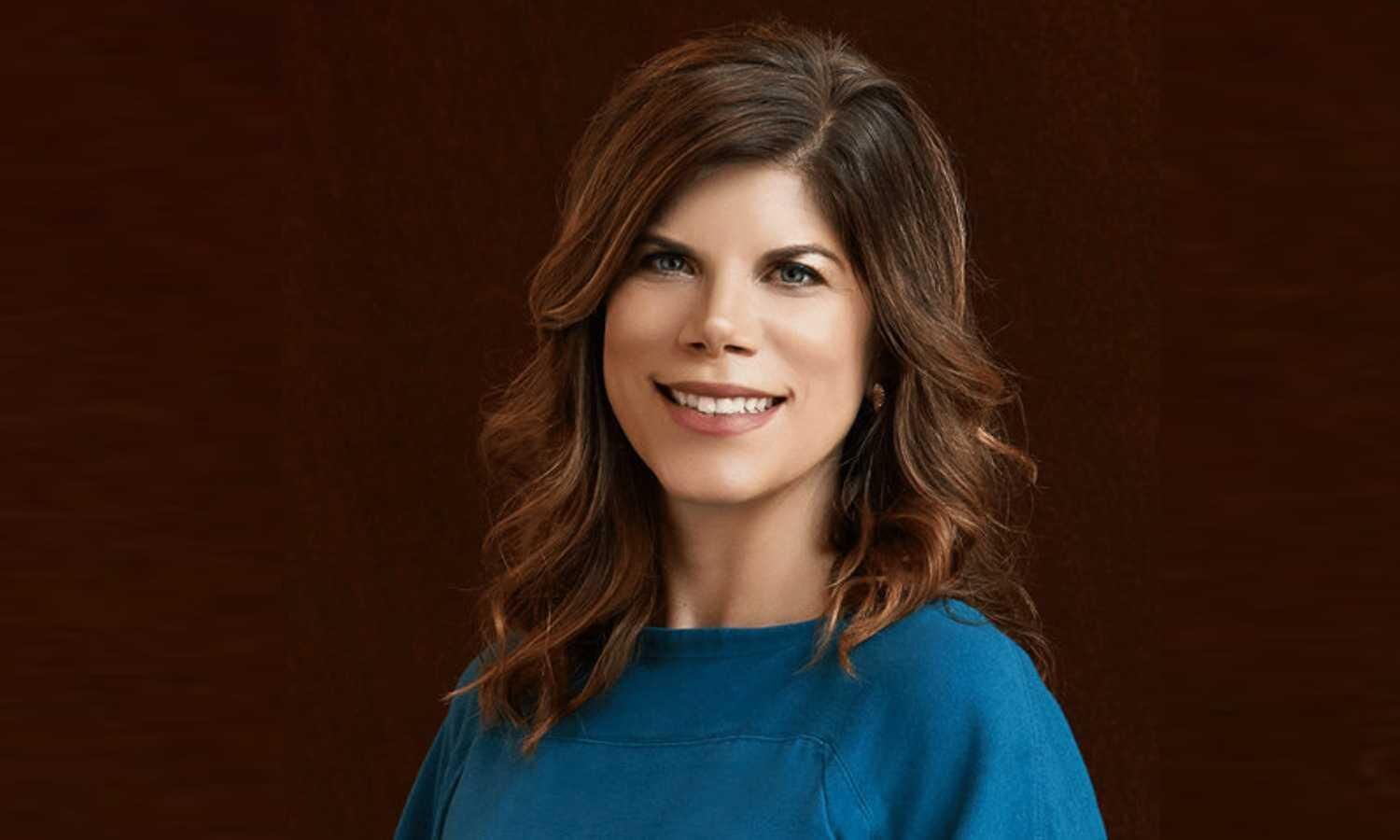 CSafe Global appoints Amy DuRoss as CGT President