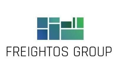 Freightos, Gesher announce F-4 registration statement submission for ...