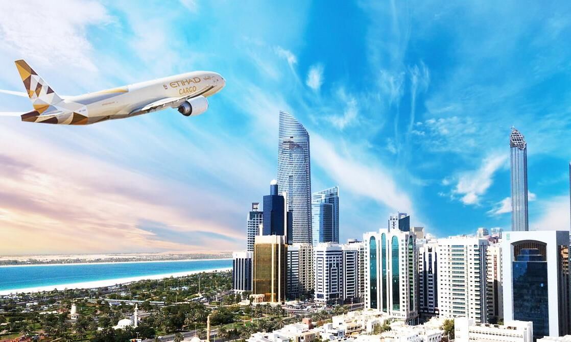 TIACA announces launch customers for BlueSky sustainability ...