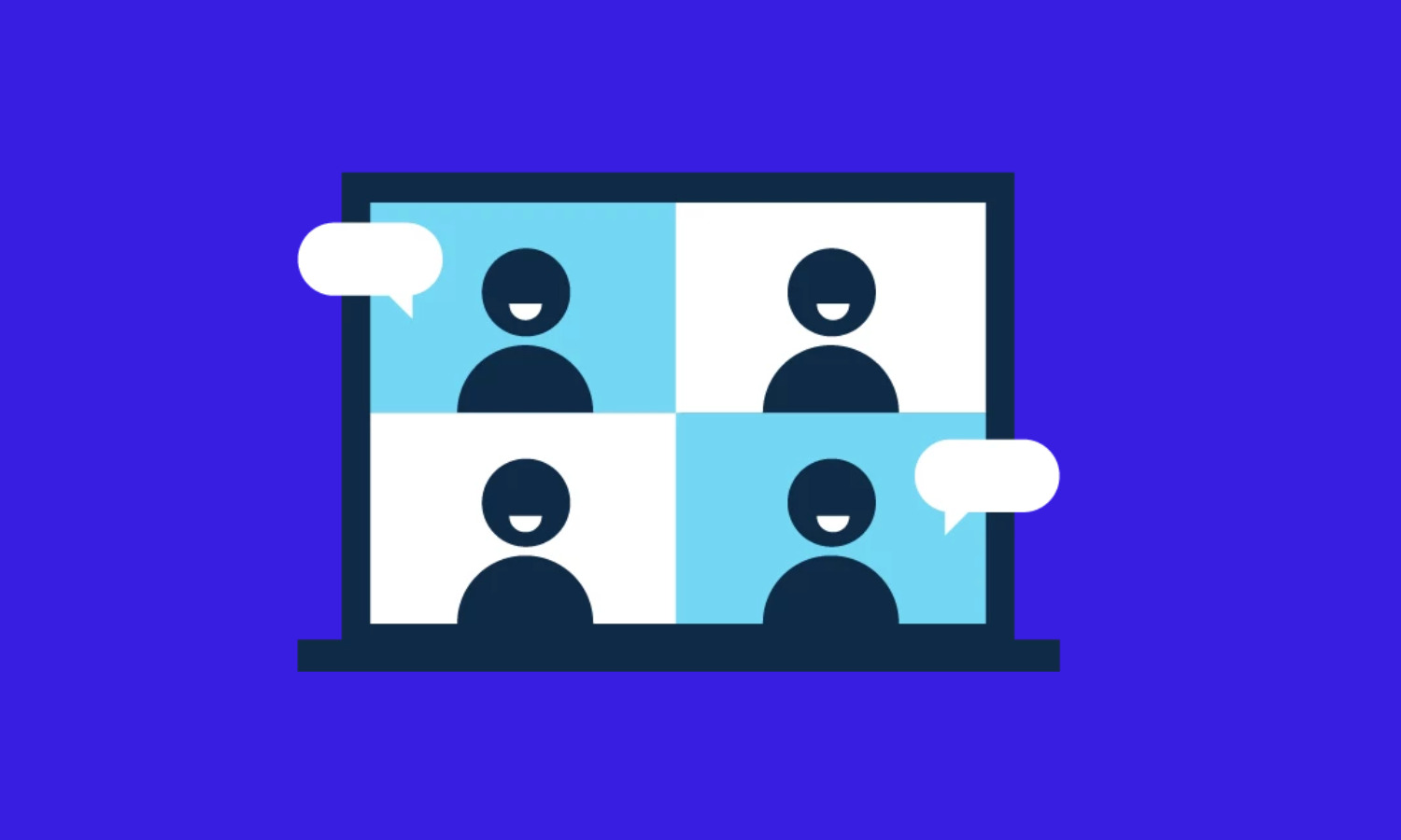 Tata Consultancy Services joins WiseTech Global CargoWise Service ...