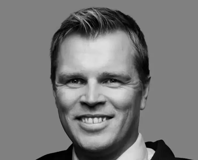 Einride gets $500mn to accelerate sustainable freight mobility