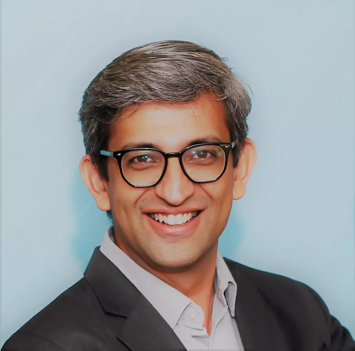 ICS2 - challenges and way ahead