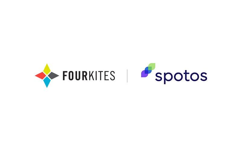 FourKites, Spotos sign deal to bring visibility for European shippers