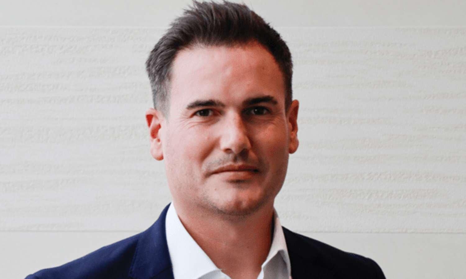 Chapman Freeborn appoints Nick Kelly as Senior VP – ACMI Leasing