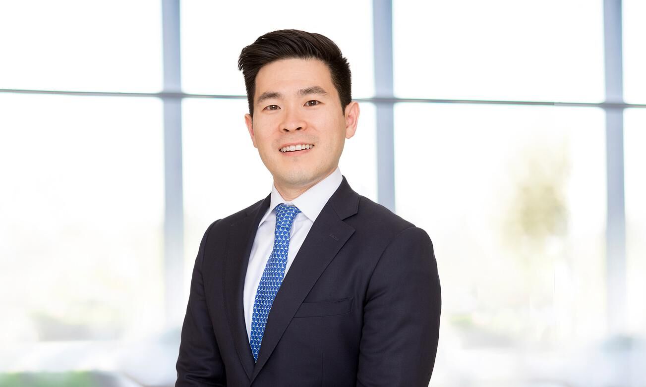 H.I.G. Capital to acquire Ascent Global Logistics from investor Elliott