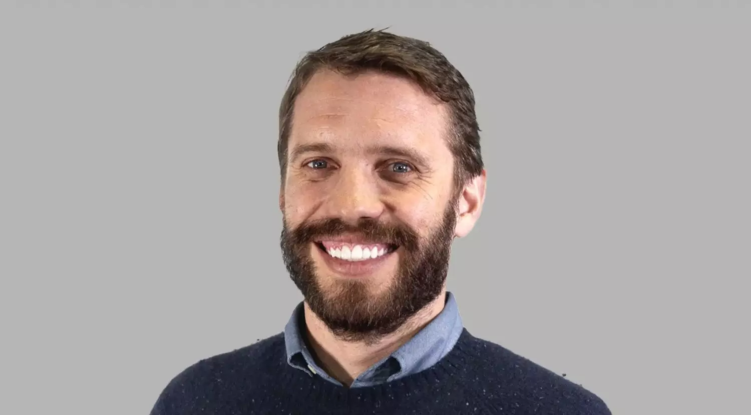 Clark era ends at Flexport, Petersen back as CEO