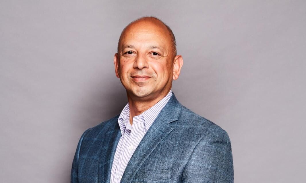 Ryan’s new leadership team includes many longtime Flexport loyalists