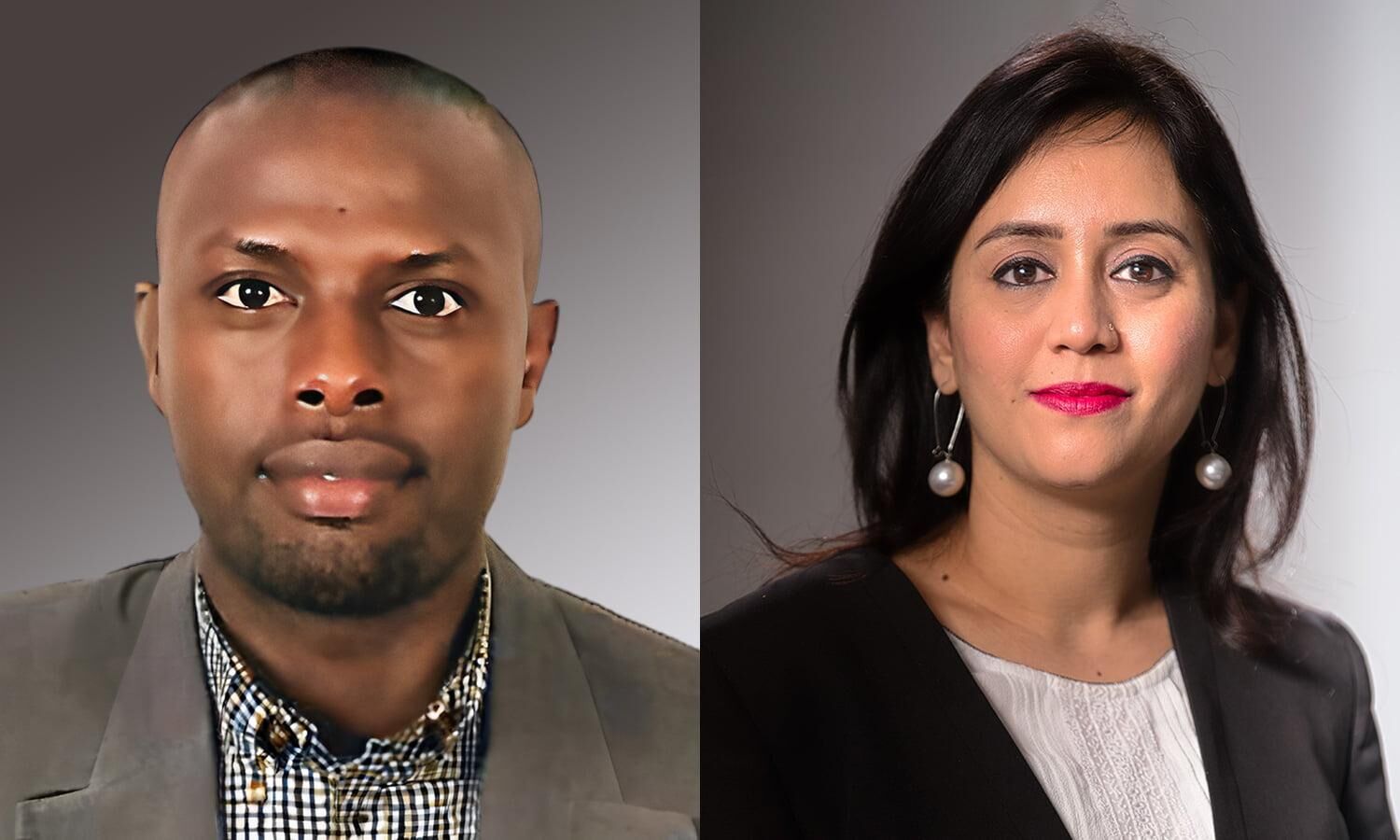 Safari Express Cargo partners with Cargo Flash