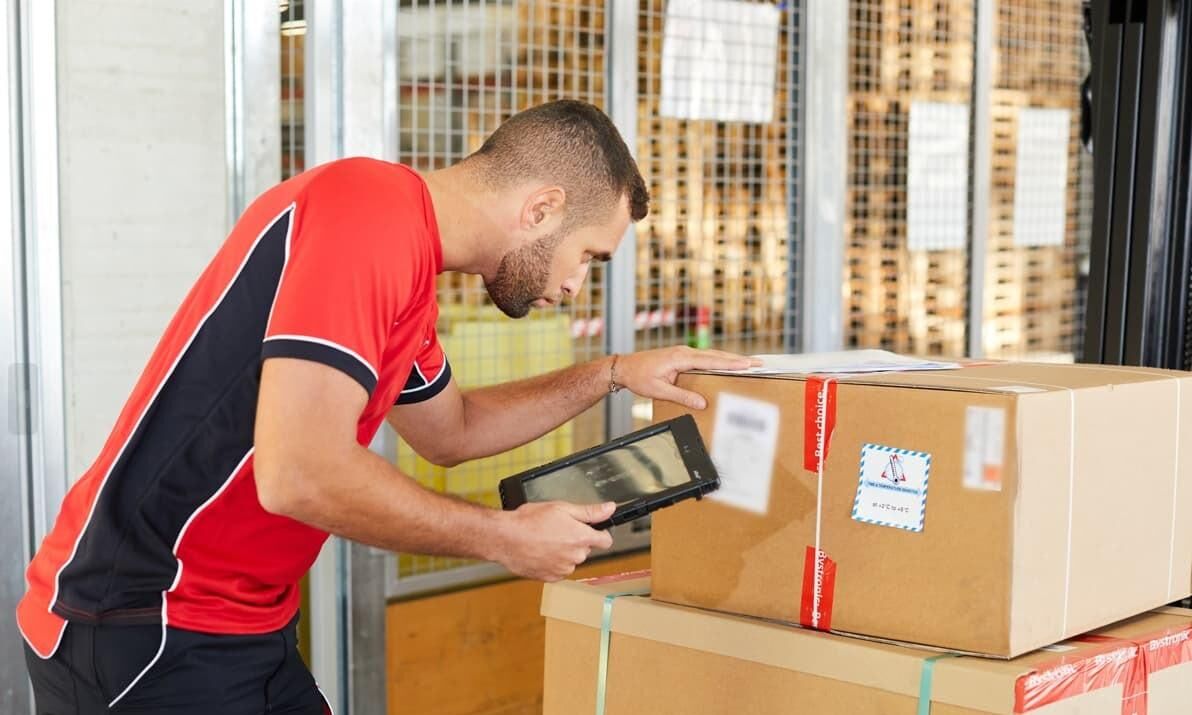 ECS Group buys Americas GSA to boost Central America growth