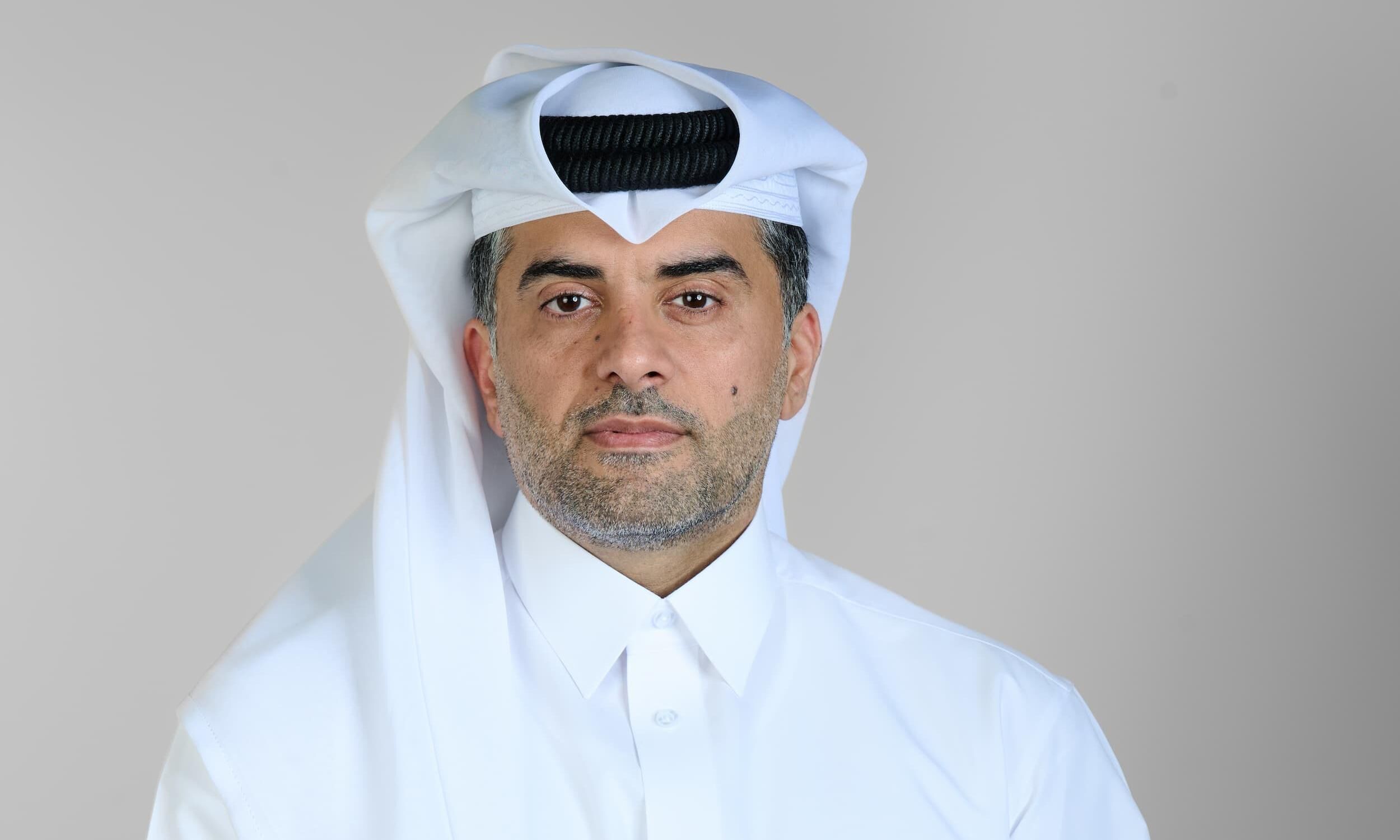 Qatar Airways Group CEO joins IATA board
