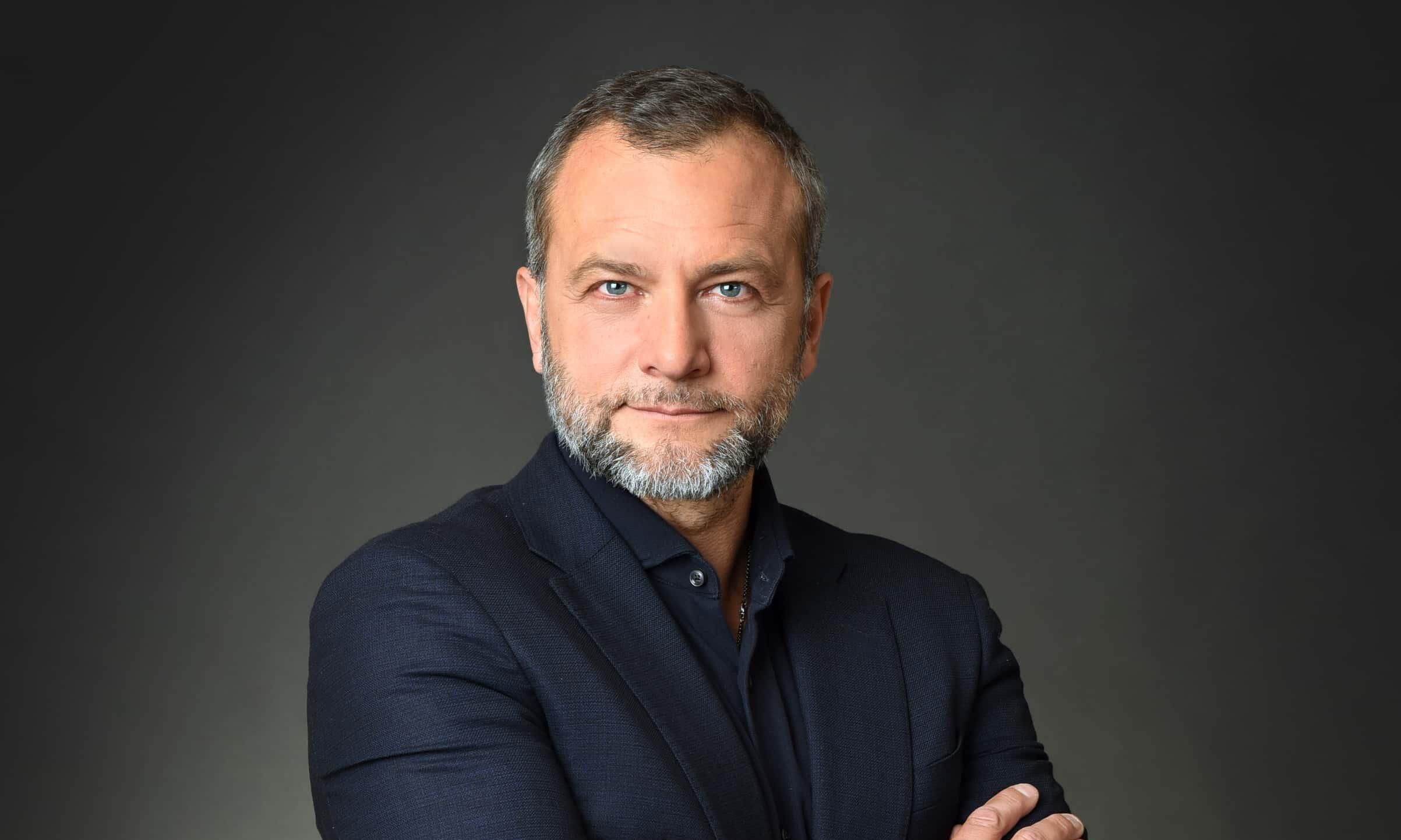 ECS Group's Mail & More volume up 87% in 2023