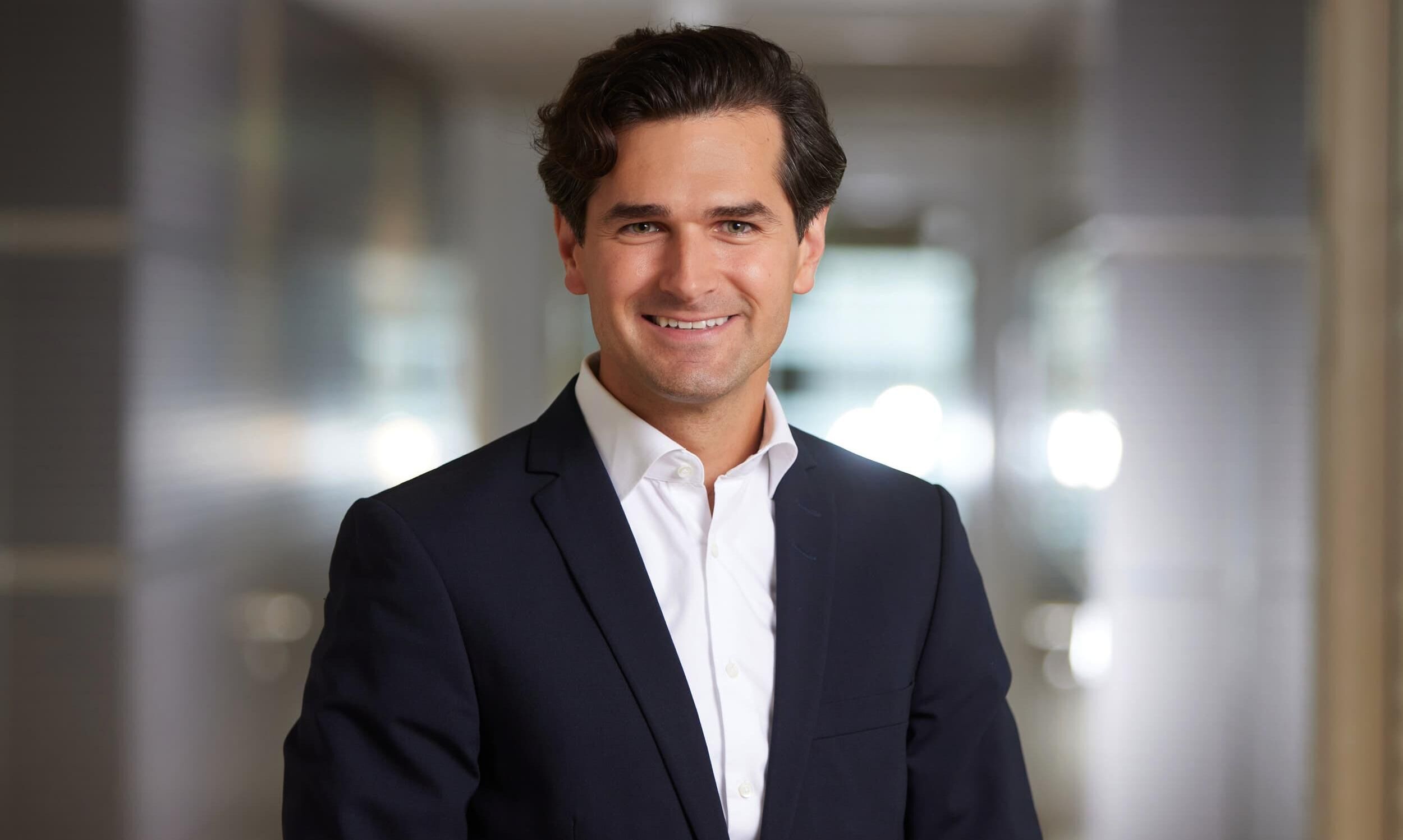 Lufthansa Cargo appoints Götz as Head of Global Fulfillment Mgmt Lufthansa Cargo appoints Götz as Head of Global Fulfillment Mgmt