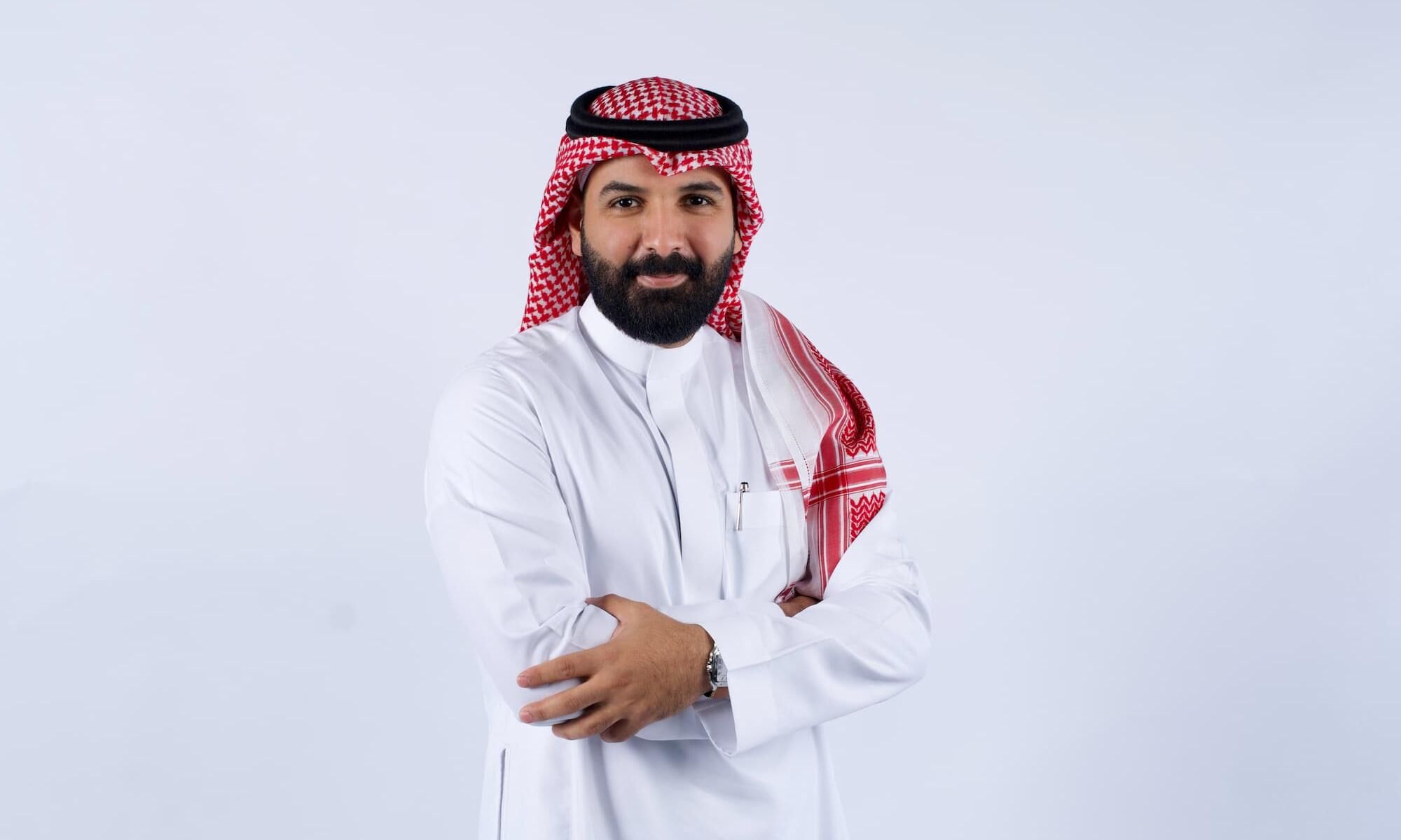 Swissport appoints Hamad Alhemede as CEO for Saudi Arabia