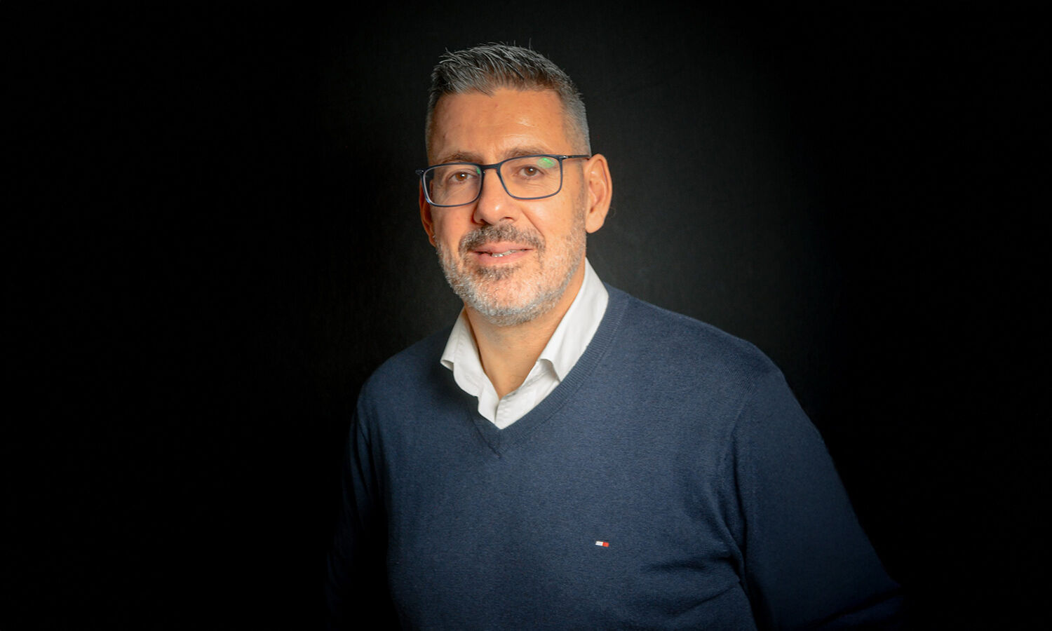 Bernardo Nunes returns to Chapman Freeborn as Global COO