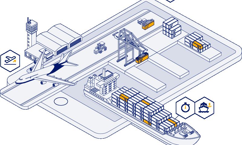 BlueBox Systems gets selected for accelerator programme in Abu Dhabi