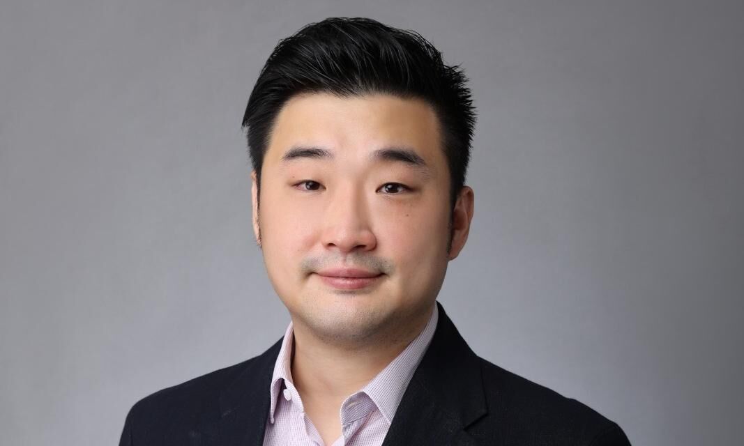 China Cargo Airlines appoints Tam Group as GSSA in the Philippines