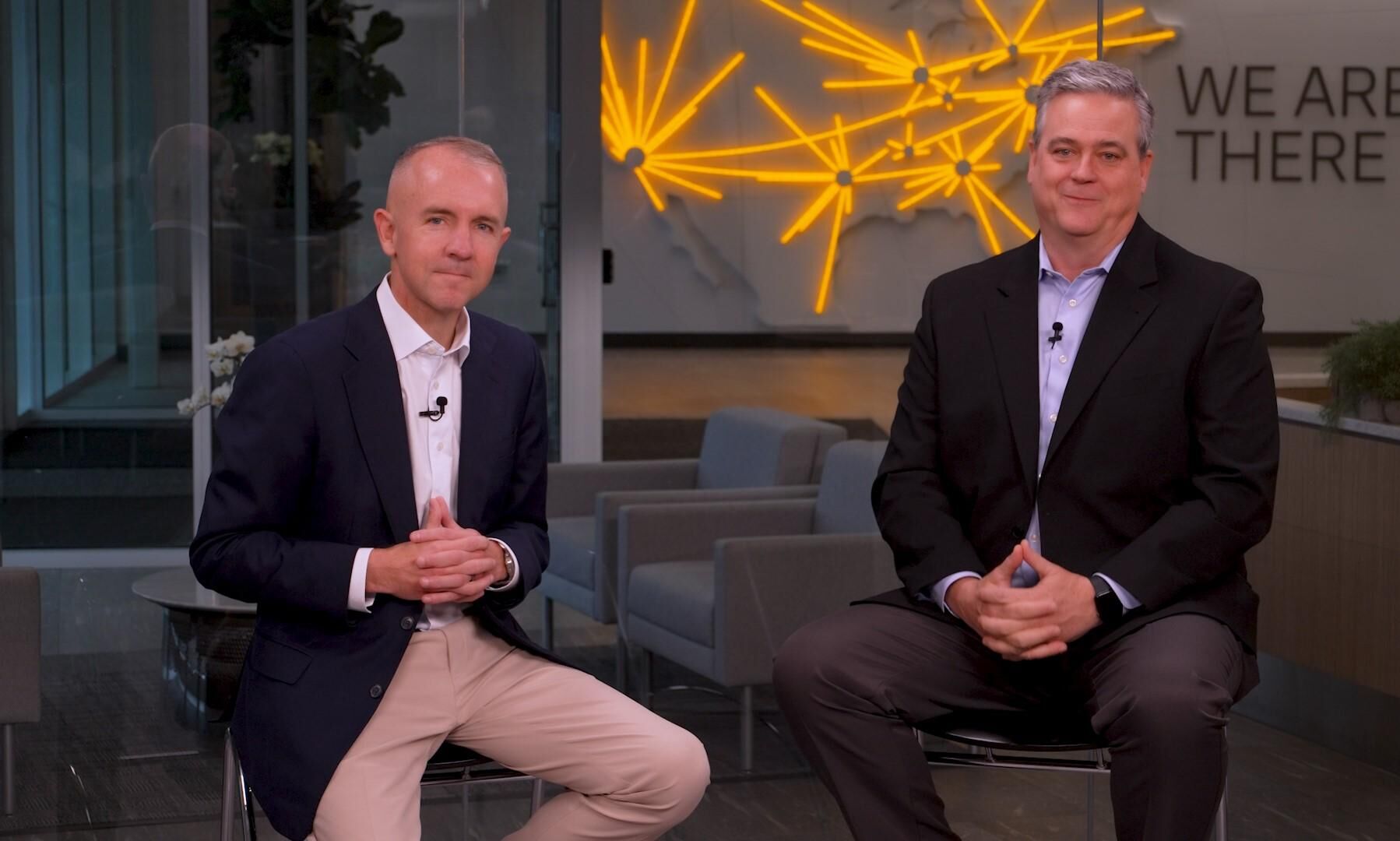 DHL acquires reverse logistics leader Inmar Supply Chain Solutions