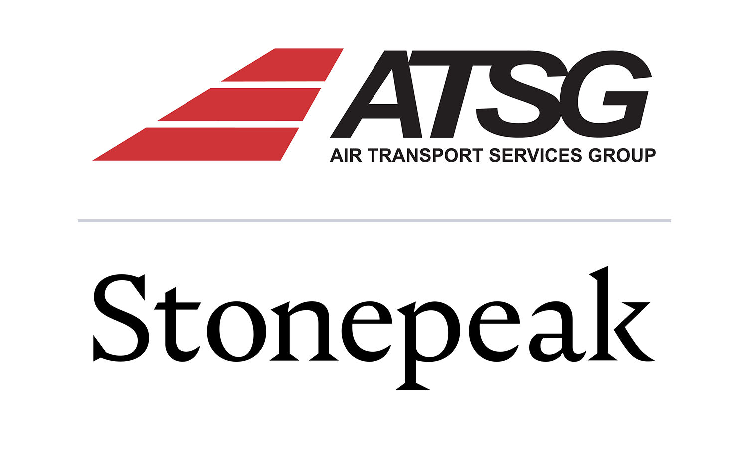 Stonepeak completes $3.1 billion acquisition of ATSG in all-cash deal