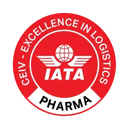 IATA CEIV completes 10 years of improving air cargo performance