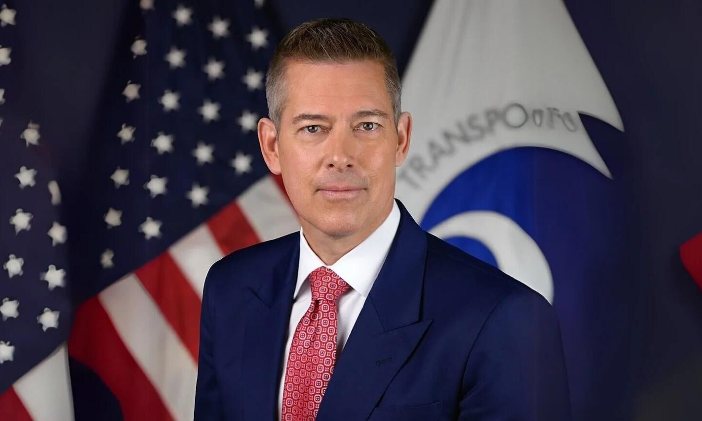 US acts against Mexico over forced relocation of cargo flights, deal breach