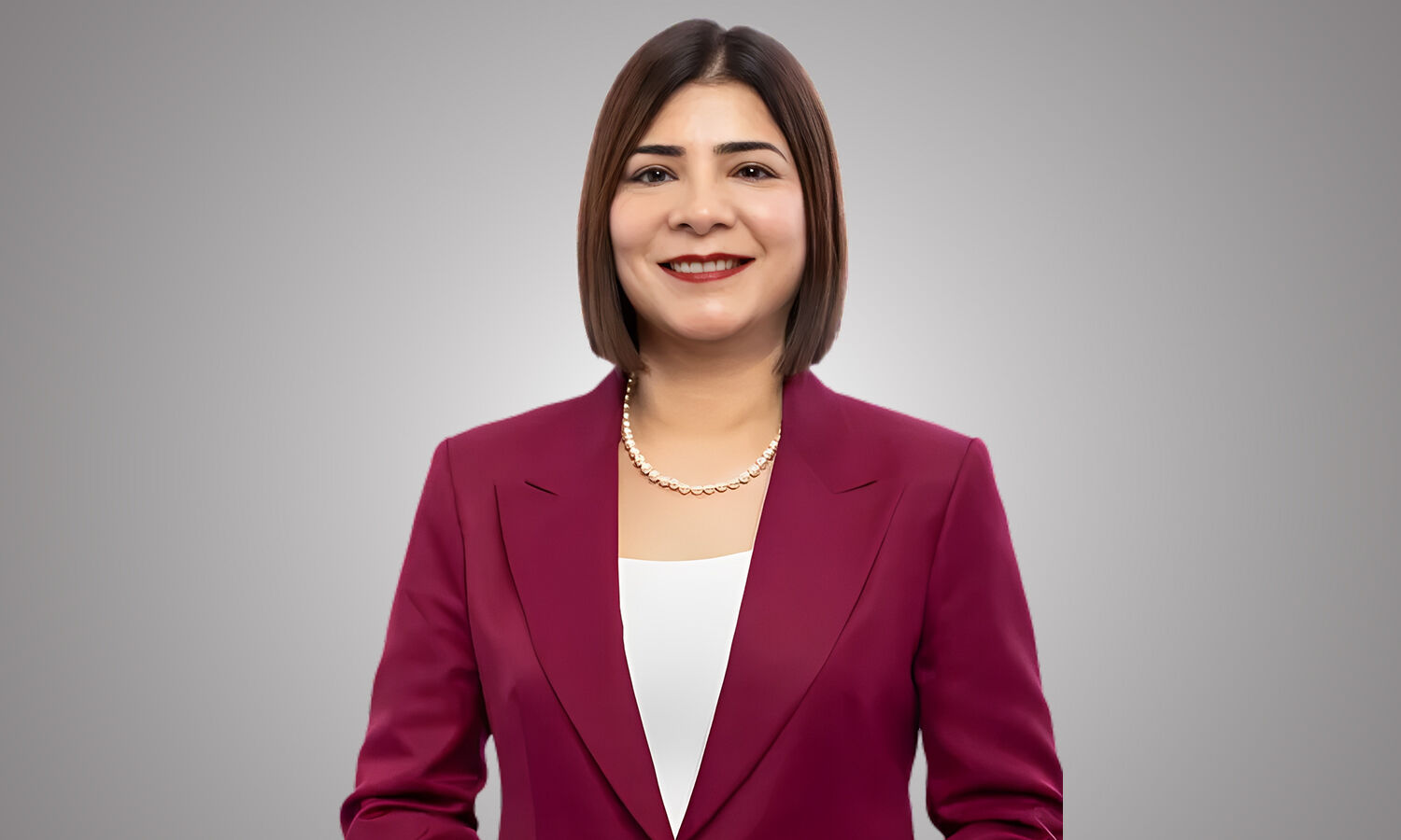 Kawal Preet moves to new FedEx executive role