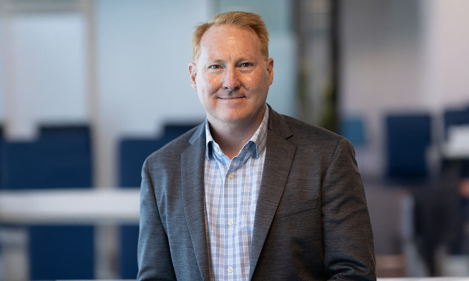 Astral appoints Darryl Judd as Executive Director and Chief Strategy ...