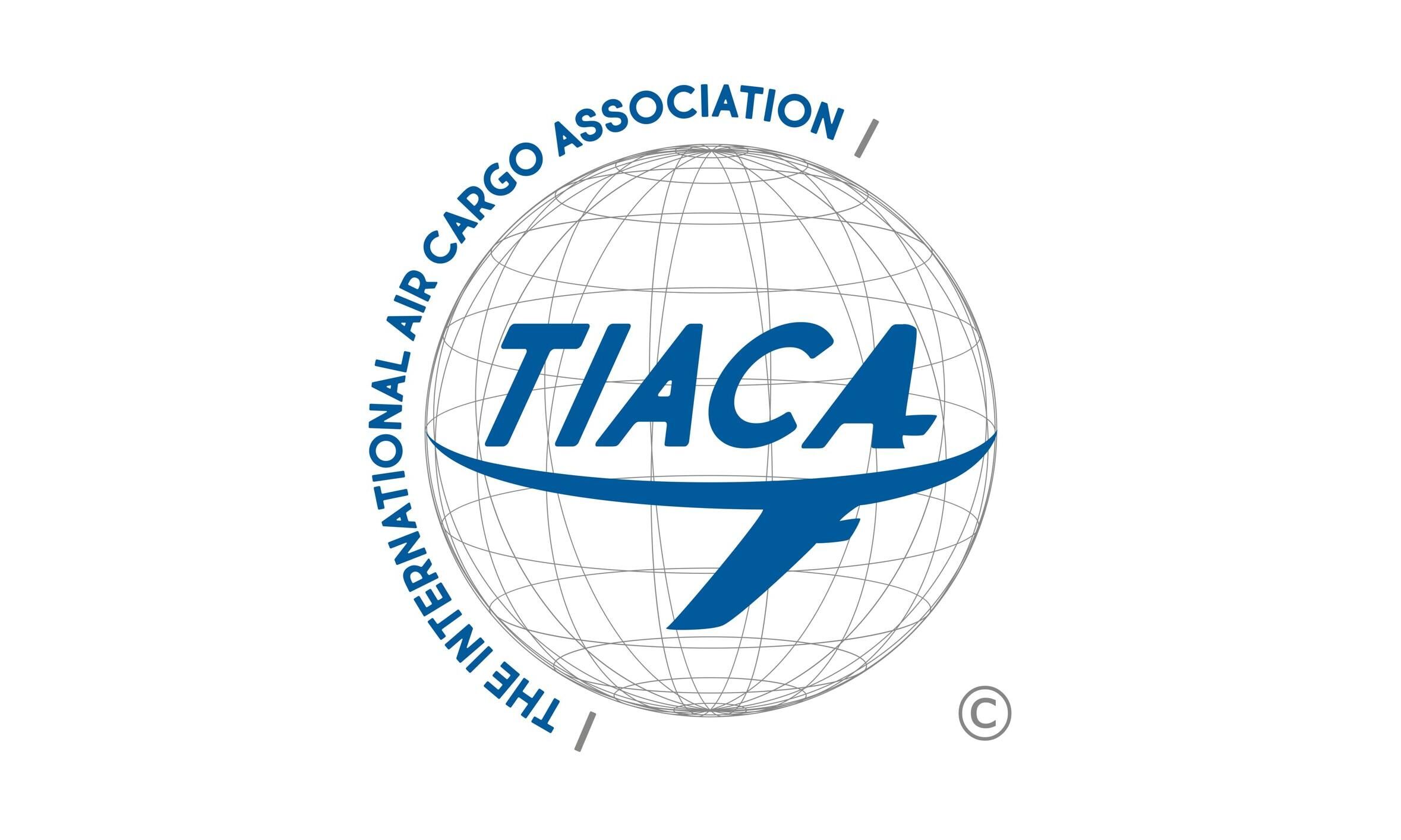TIACA surpasses 500 members, marking global growth milestone