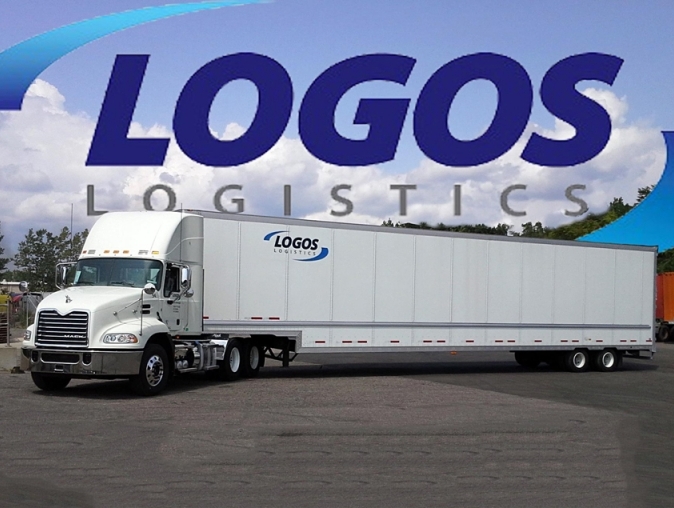 Logos joins Assetz to launch Indian logistics venture with $400 million ...