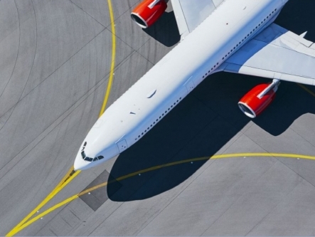 SpiceJet unveils blueprint of sustainable aviation fuel initiative in India