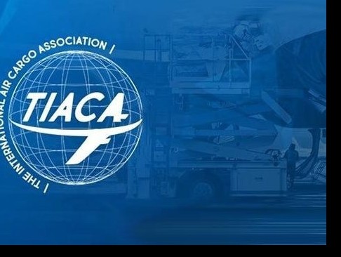 New TIACA to better meet its members’ needs