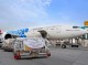 Emirates SkyCargo breaks record; loads maximum cargo in Boeing 777 belly