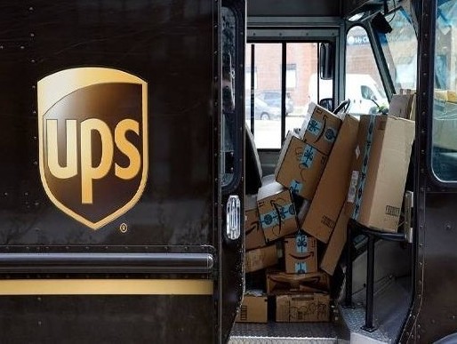 UPS announces agreement to sell UPS Freight to TFI International Inc.