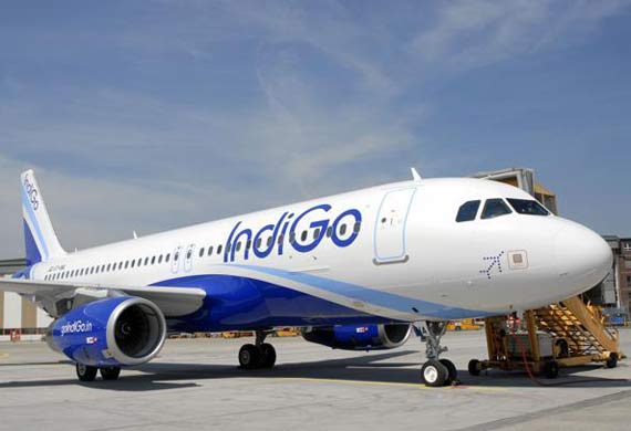 IndiGo enhances connectivity with new flights on its domestic network
